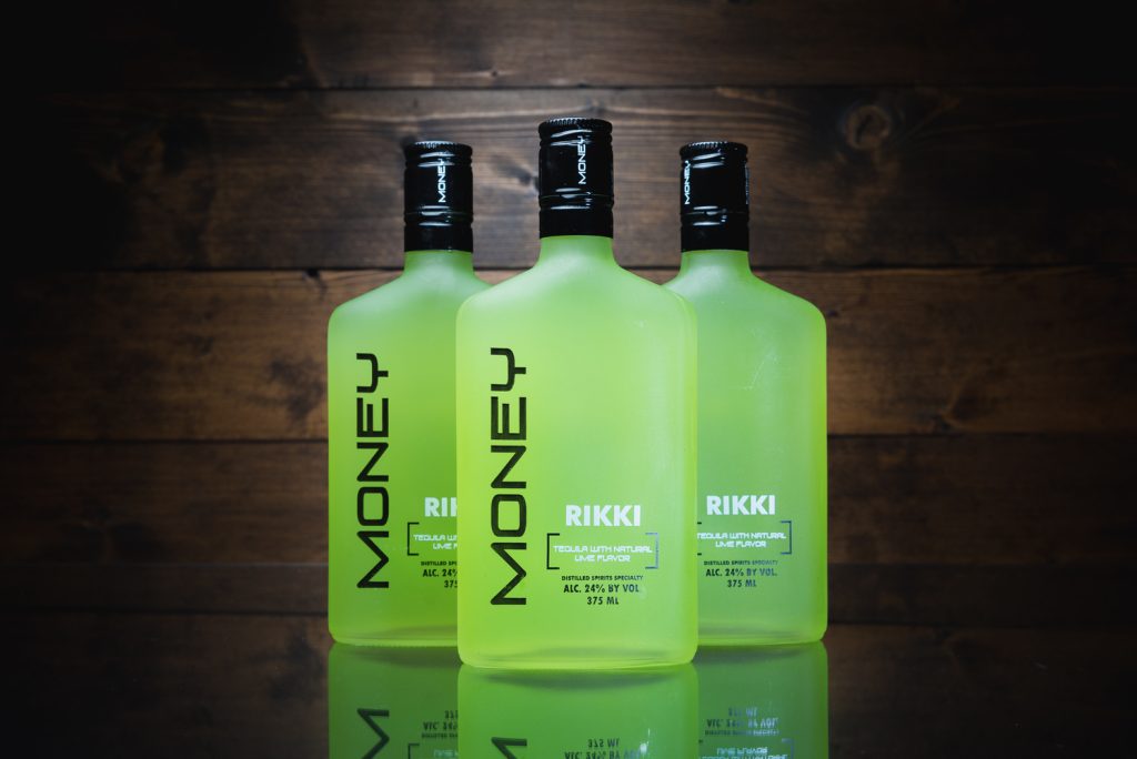 Product Photography and Image Retouching - Axiom Technologies