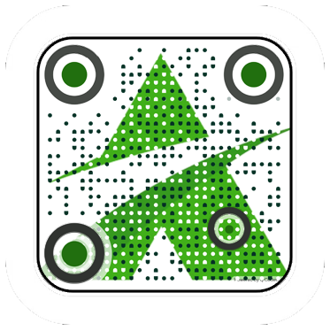 Contact Us - Axiom Technologies