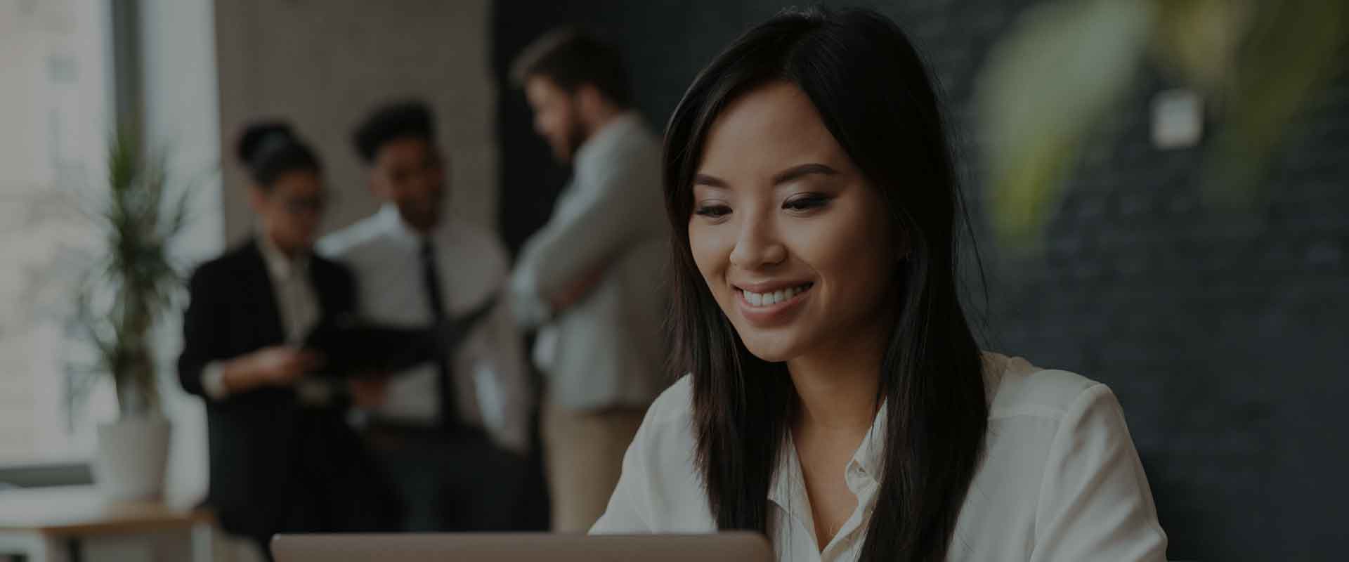 Axiom Technologies – We Execute Your Ideas